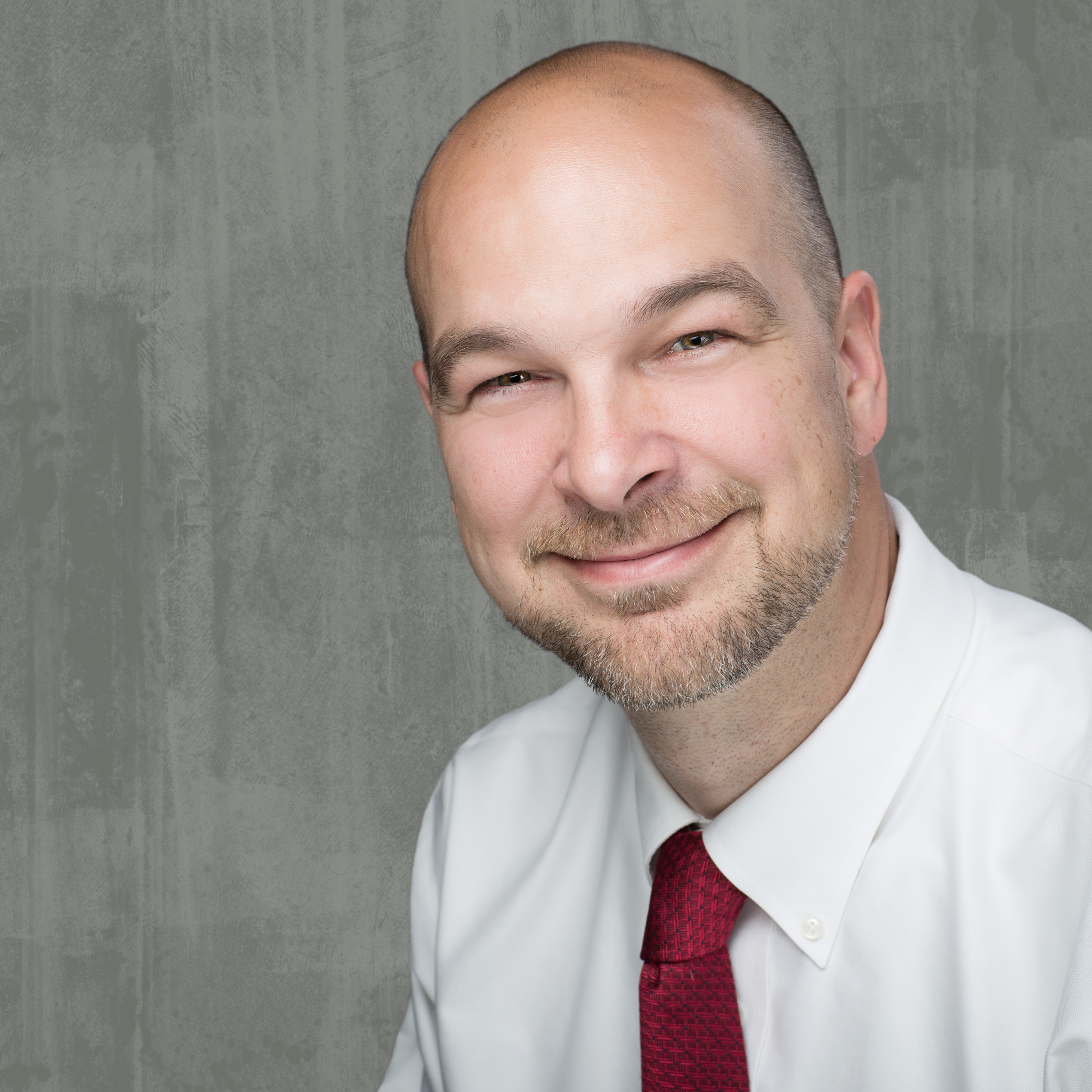 Banwell’s Welcomes its Newest Addition to the Team - Banwell Architects