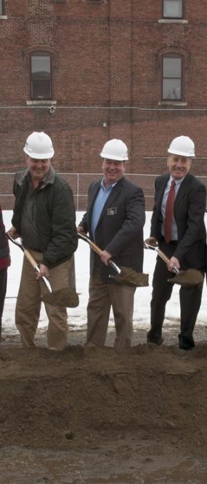 BCP-Construction-Team - Banwell Architects