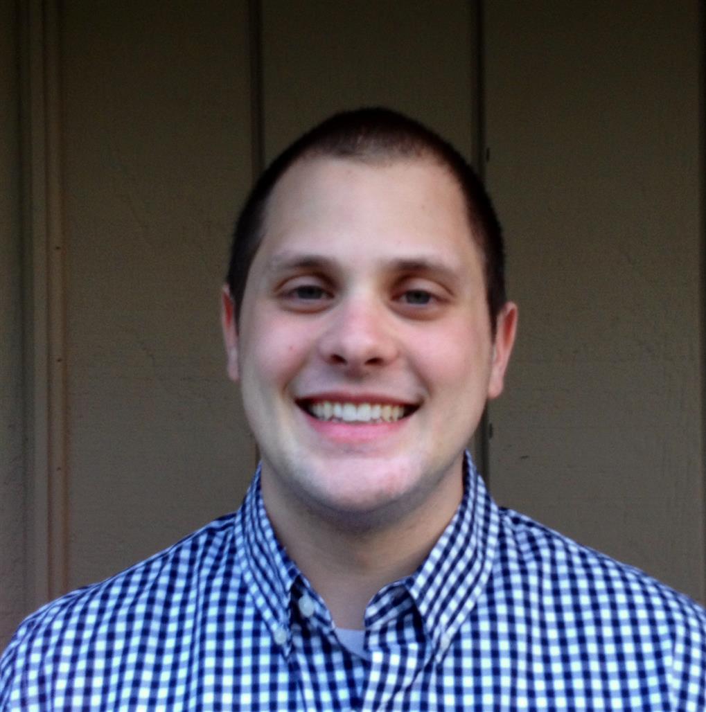 New Addition to the Banwell Architects Team - Banwell Architects