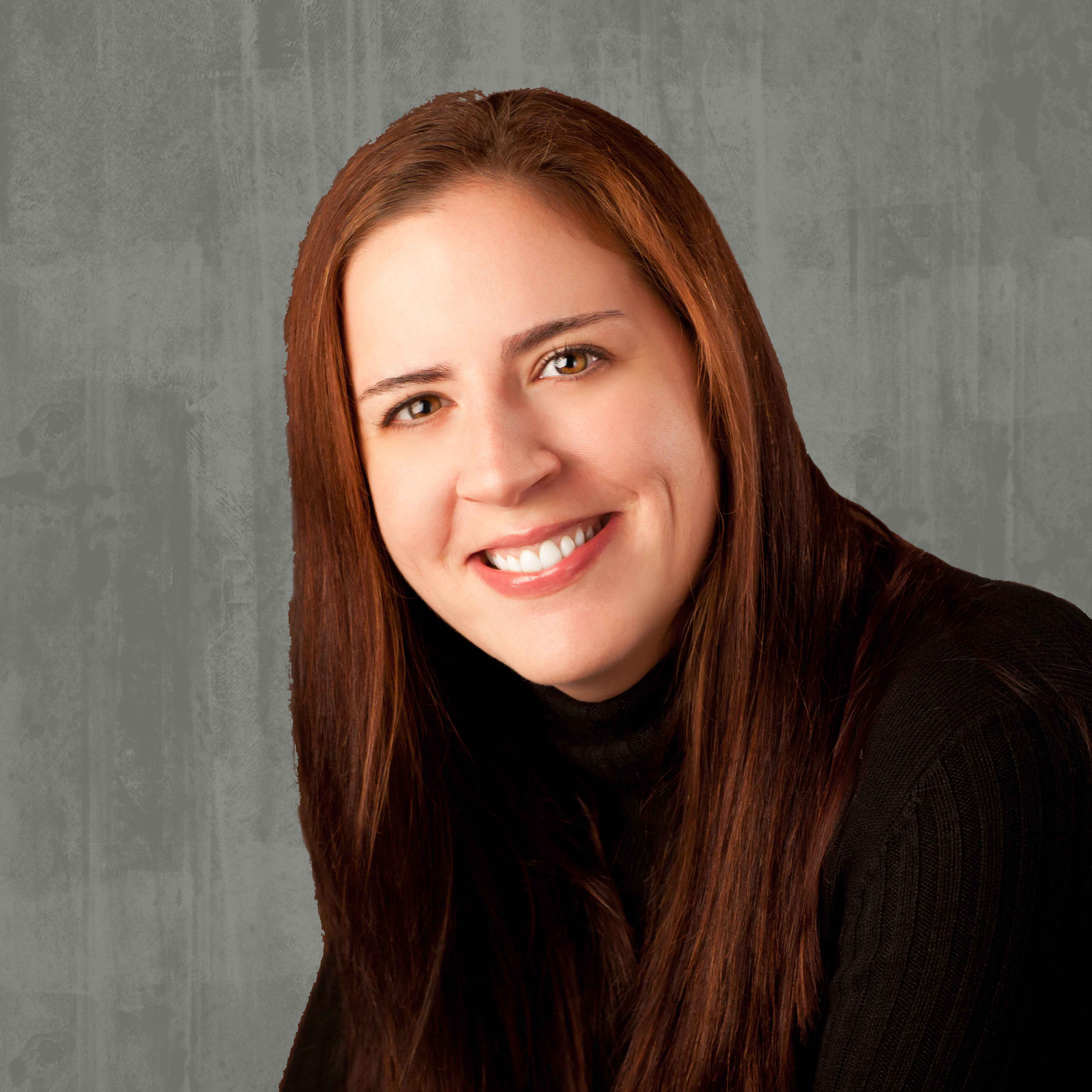 Jennifer Darling Celebrates 20 years with Banwell Architects - Banwell ...