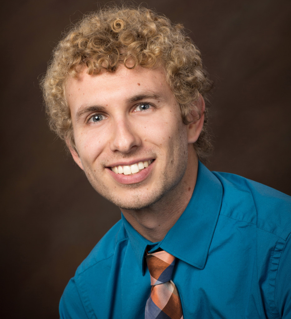 Banwell Welcomes its Newest Employee - Banwell Architects