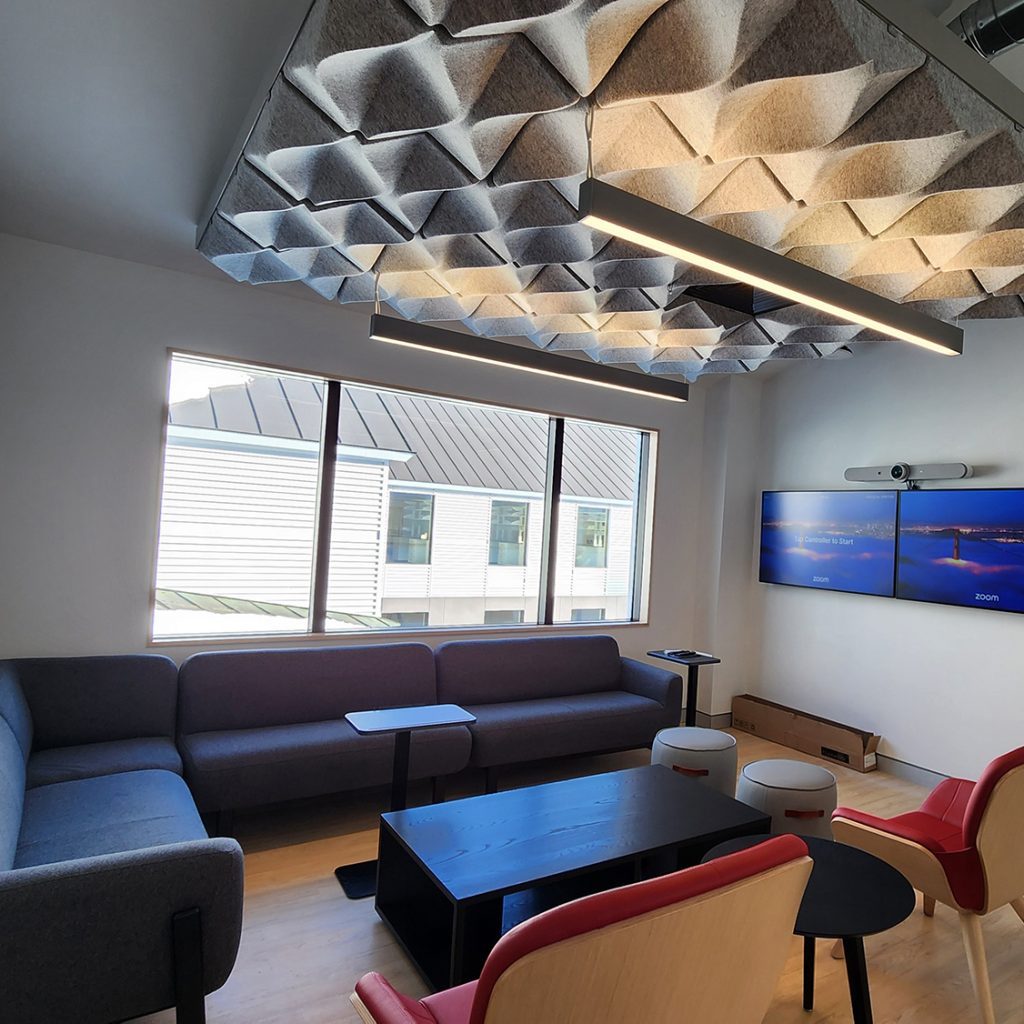 Adimab - Banwell Architects