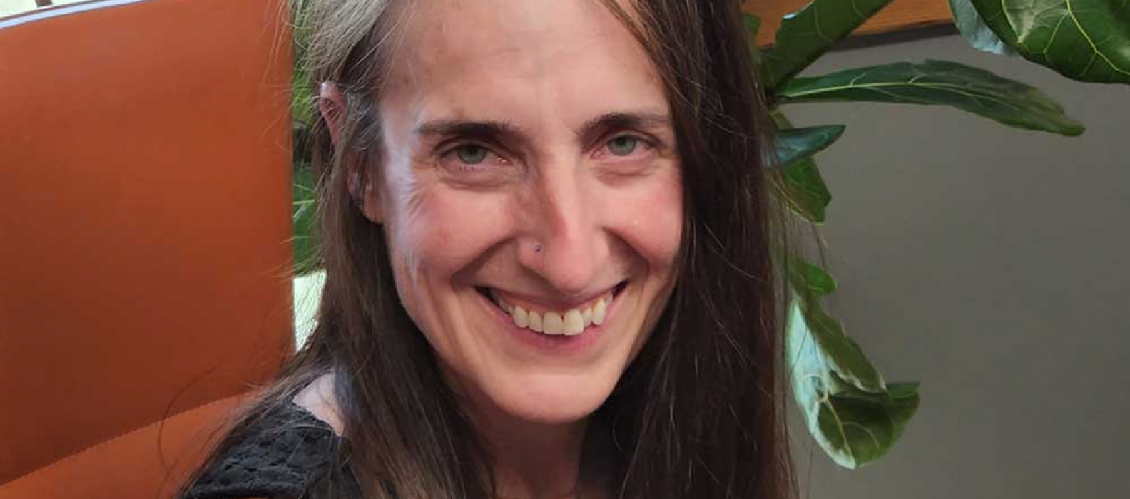 Employees Archive - Banwell Architects