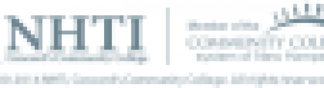 logo-nhti-footer | Banwell Architects